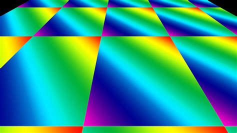 Ios Porting From Opengl To Metalkit Projection Matrix Problems