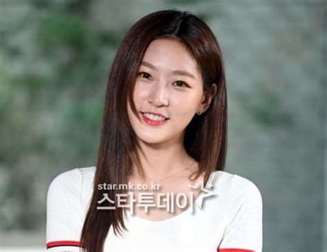 김새론 ‘생활고 호소 먹힐까음주운전 사고 오늘 1심 선고 Mk빌리어드