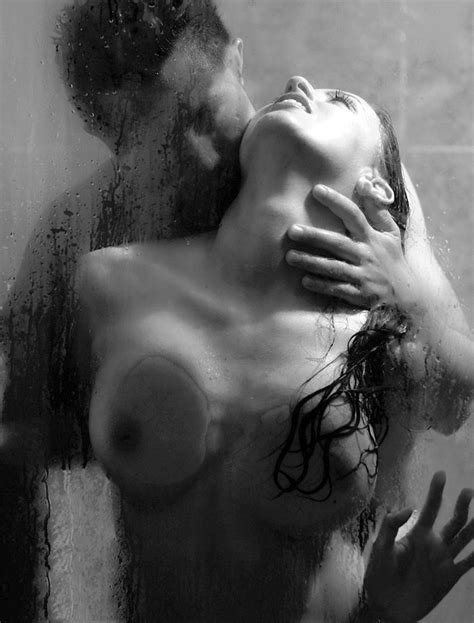 My Forum Favorites Gallery 20125