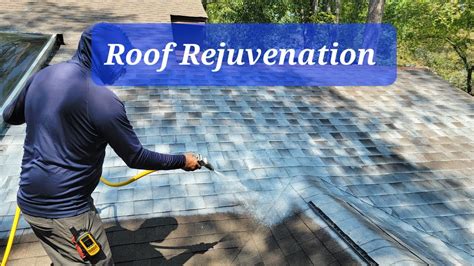 What Is Shingle Roof