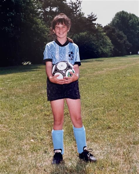 So Happy To Have You On Board Sarah Looking Forward To Working With