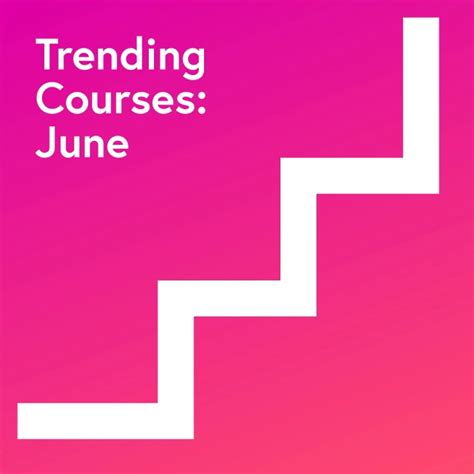 Futurelearn On Linkedin 122816 Trending Courses June Socialv1mp4