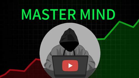 How Decodingyt Crack The Youtube Algorithm Secrets Revealed Youtube