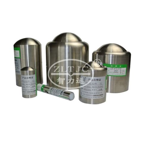 Impact Load Testing Machine Iec Test Equipment Manufacturer