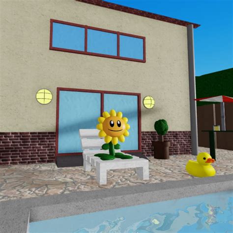Game Jolt Share Your Creations