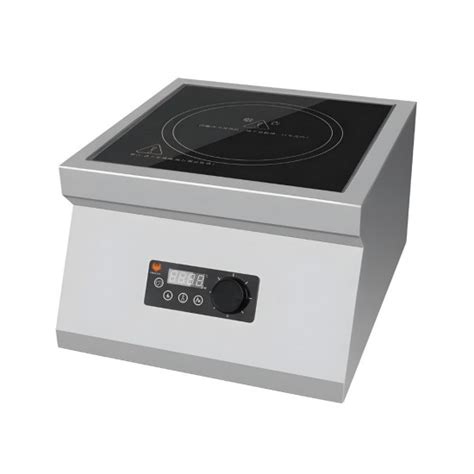 ΕΠΑΓΩΓΙΚΗ ΕΣΤΙΑ Gr A200 ΕΠΑΓΓΕΛΜΑΤΙΚΗ Dealpack