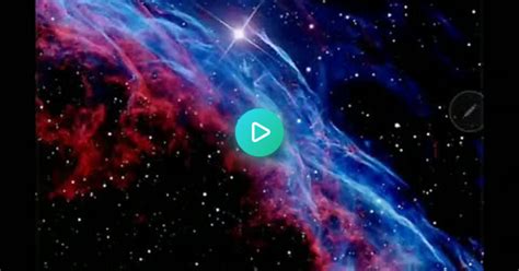 Select Album On Imgur