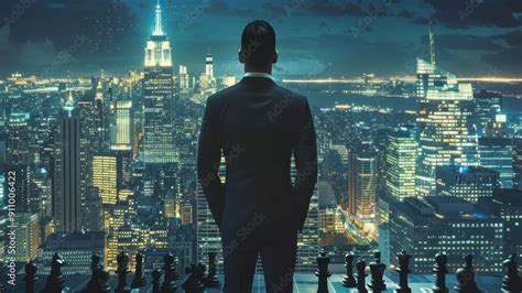 Risk Diversification Large Scale Operations Enable Better Risk