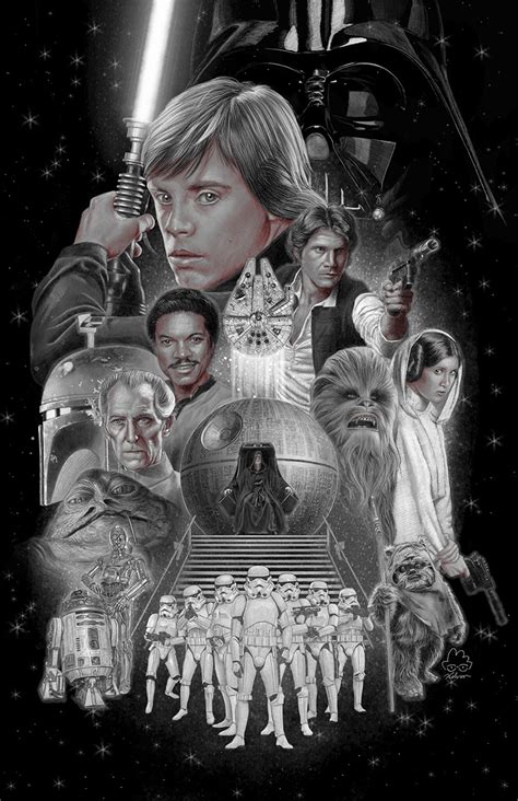 Звездные Войны Star Wars сообщество фанатов картинки гифки