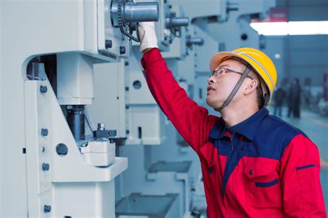 Wire Harness Assembler Careers In Electronics