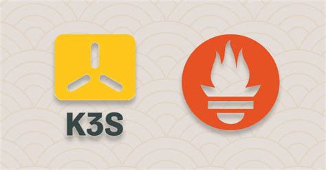 Kubernetes Kubernetesmanagement K3s Prometheus Grafana Srinivas Dm