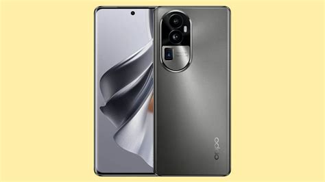 50mp कैमरा 12gb रैम और 80w फास्ट चार्जिंग वाला Oppo का दमदार 5g फोन