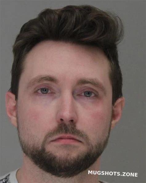 Morrison Logan 06 20 2024 Dallas County Mugshots Zone