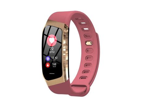 Eko Concept Boutique