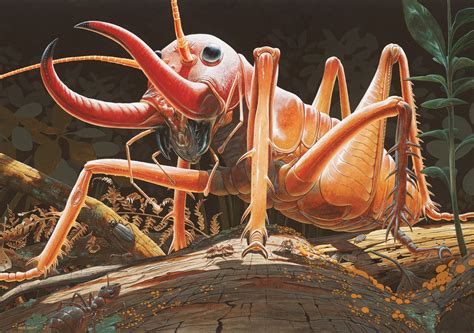Weta Workshop History At Levi Gether Blog