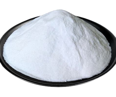 25kg Sodium Hexametaphosph SHMP Specification Sodium