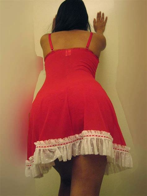 Sri Lankan Sexy Girls Sri Lankan Hot Kello Sri Lankan Pukawal Sri
