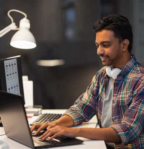 Best Online Data Science Bootcamp Job Linked Training And Courses