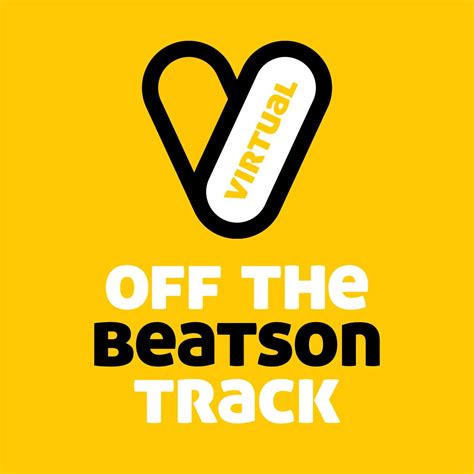 Off The Beatson Track
