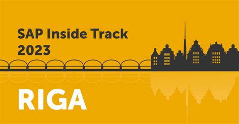 🇱🇻 inviting you all to sap code jam sap stammti sap community
