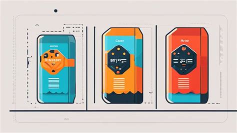 What Chips Can Store High Energy Nenpower