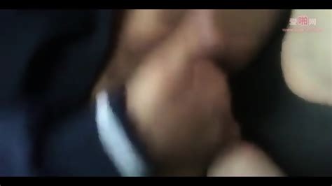 Korean Couple Sex At Home Eporner