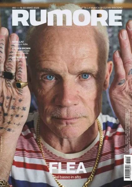 Hellwatt Festival Da Kanye West A Rita Ora E Poi Ozuna Martin Garrix