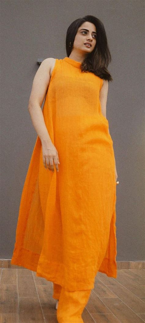 Namitha Pramod R Malludesi