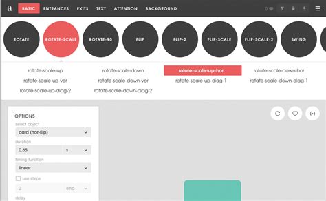 50 Amazing Tools For Developers 2018 Creative Bloq