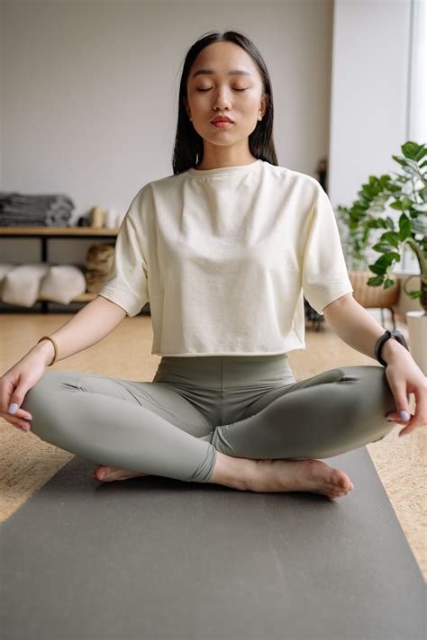 Ultimate Reset Day Routine 7 Best Tips