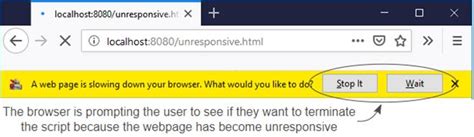 9 Threading Web Workers And Pthreads · Webassembly In Action With