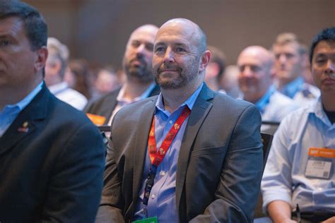 Pfas Analytical Methods Update Practical Solutions To Remedial