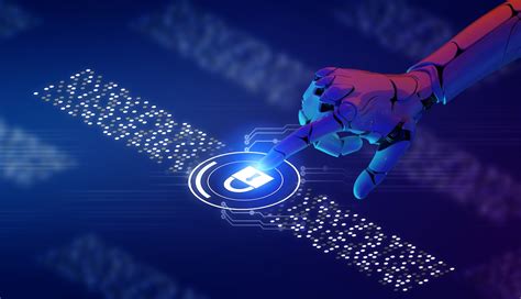 Banks And Payment Firms Tap AI To Combat Fraud Amid Surge In Sophisticated Financial Crime