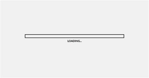 Threejs Car Driving Codesandbox