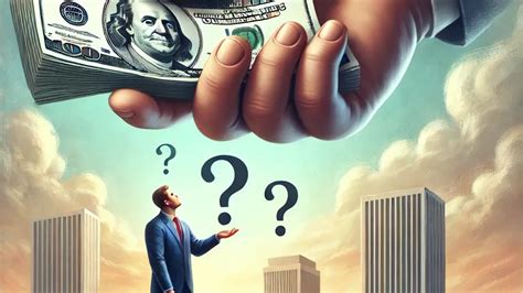 Drogare Il Mercato Con Incentivi Un Confronto Tra Le Politiche Per Loccupazione E Industria 5 0