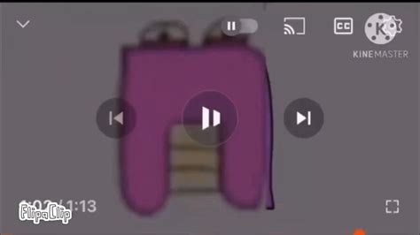 П Chuvash Alphabet Lore Youtube