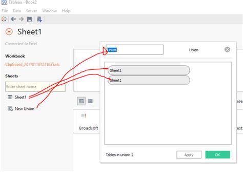 color individual rows of cross tab