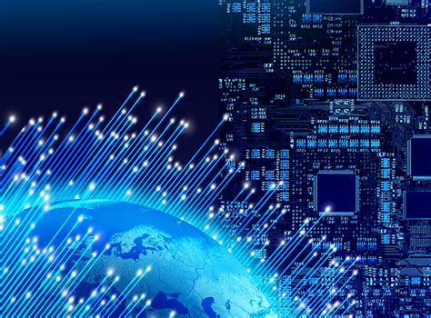 Implementing OECD AI Principles Challenges And Best Practices