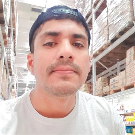 Ageu Alves Ageu03 On Threads