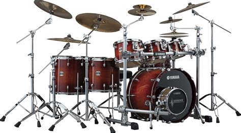 Cool Drum Set Wallpaper Wallpapersafari