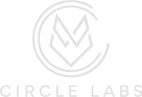 A200 Circlelabs