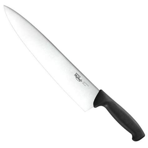 도루코 스텐 식도 식칼 주방 칼 식도 마스터 300mm 홈플러스 택배배송