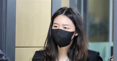 정명석 23년형에 축하 파티…jms 폭로 메이플 근황