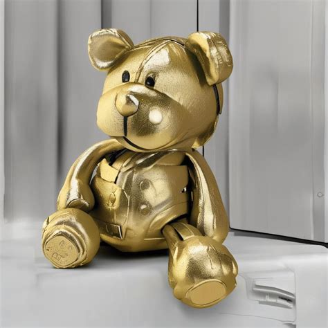 Implicit Style Content Separation Using B Lora