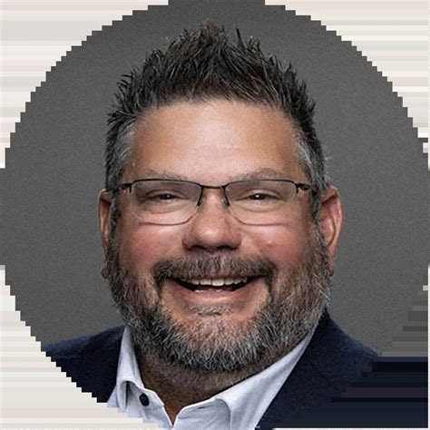 Tim Davis Clemente Museum