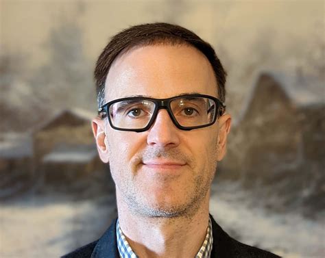 Prof Joan Trabal Alpro Foundation