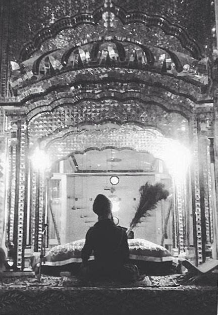 Pin On Sikhism