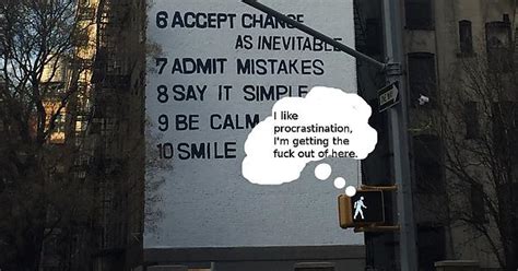 Procrastination Imgur