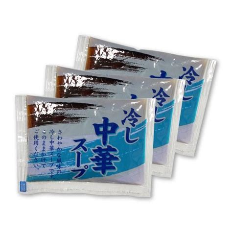 冷し中華レモンp 65 業務用 小袋 ストレート 30袋 醤油 しょうゆ 即席スープ 即席 インスタント 麺つゆ めんつゆ タレ ドレッシング