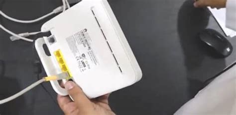 Your Guide To Convert An Old Modem To A Wireless Network Booster Wireless World